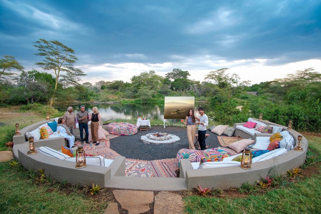 The 2021 Micato Hot List - Micato Musings - Micato Safaris