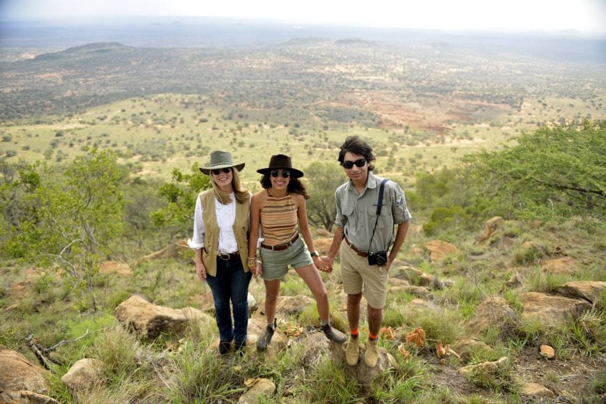 How to Pack Like An Old Safari Hand - Micato Safaris