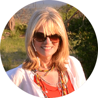 Kigali - Africa Destination - Micato Luxury Africa Safaris