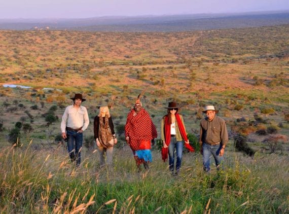 About Micato | Micato Private Luxury African Safari Travel