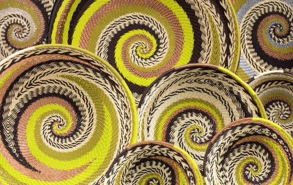 Shopping on Safari - Africa Experience - Micato Luxury Safaris