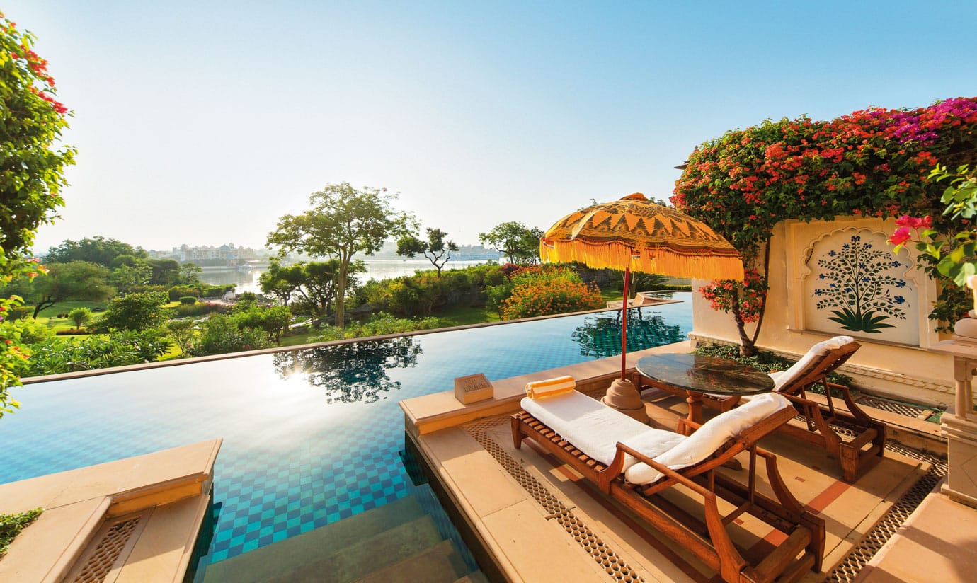 Award-Winning Luxury India Journeys & Vacations | Micato Safaris