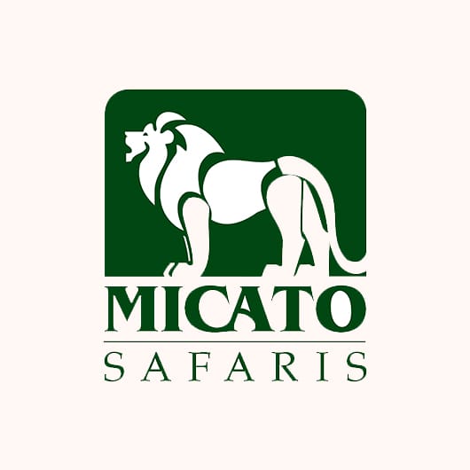 Luxury African Safaris | Award Winning Micato Safaris