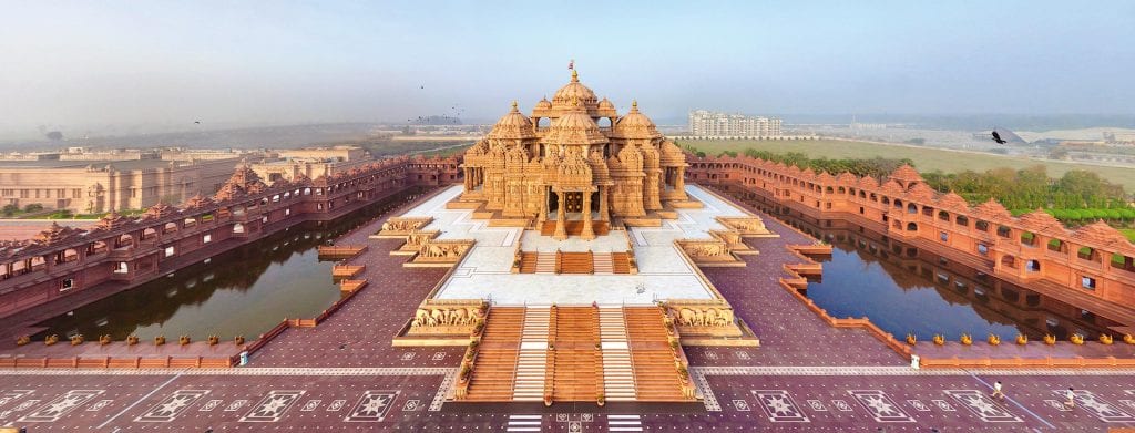 Why Journey with Micato? - Micato Safaris