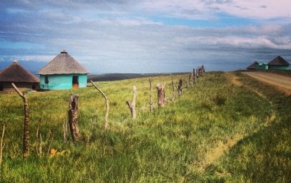 The Eastern Cape - Africa Destination - Micato Safaris