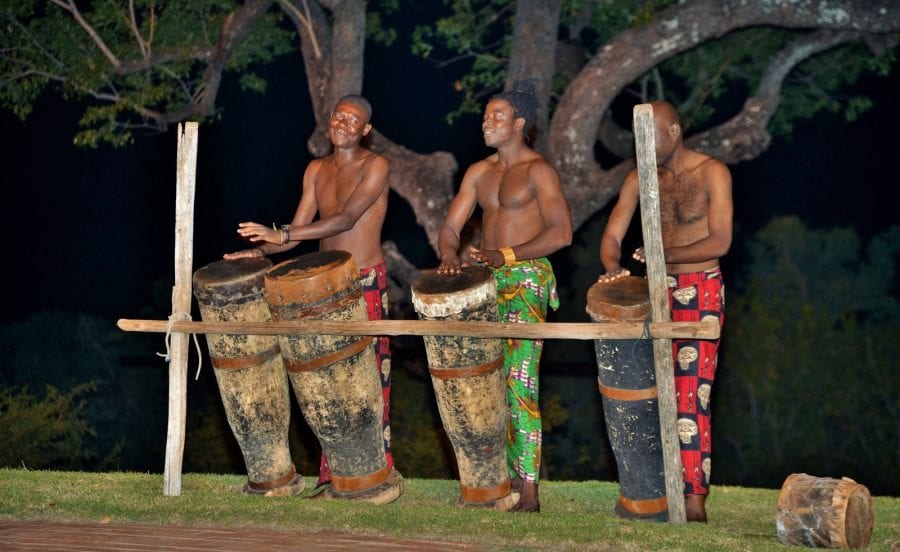 Celebrating the Holidays with Micato | Micato Safaris