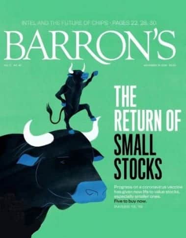 Luxury African Safaris | Award Winning Micato Safaris